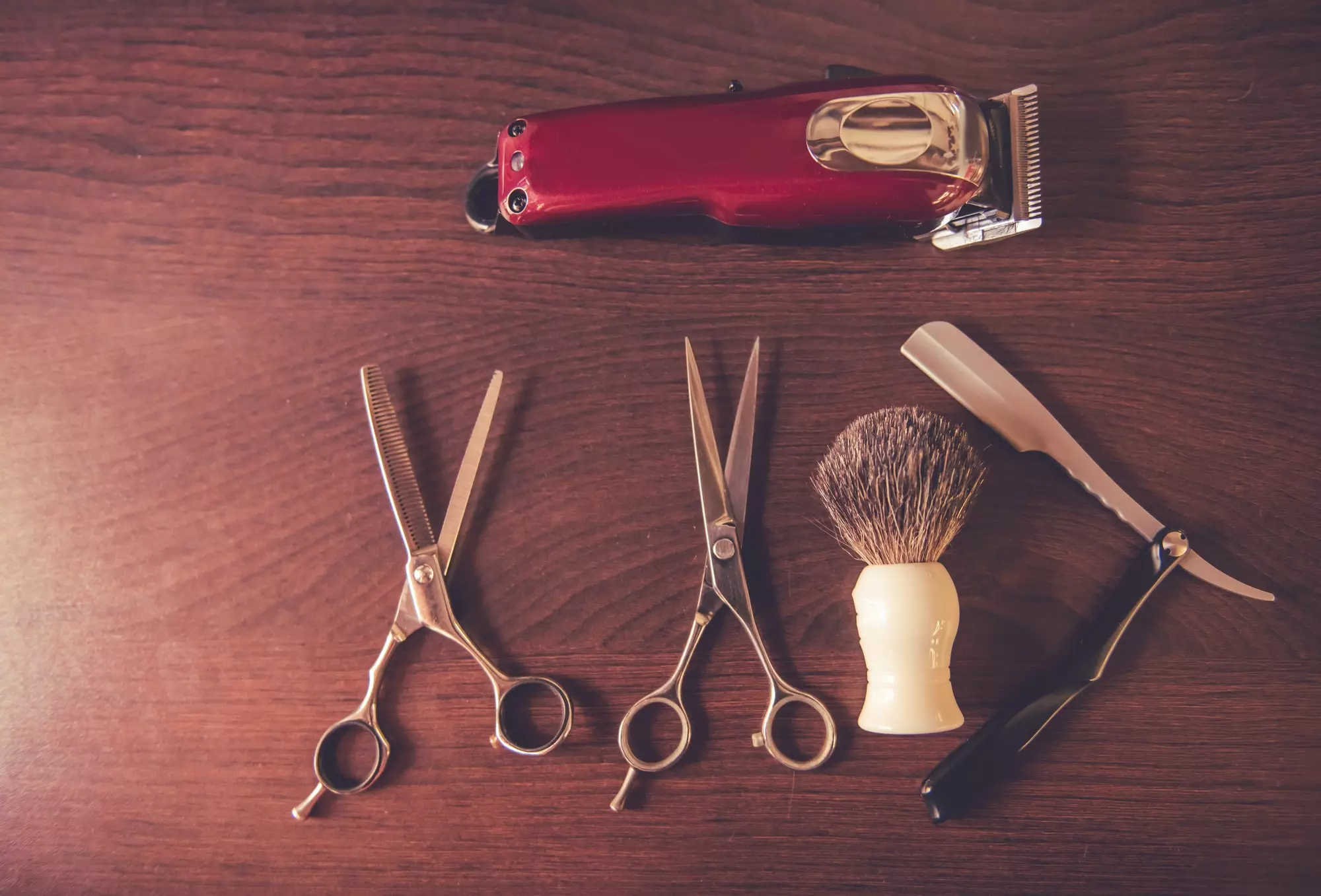 How Much to Tip Your Barber or Stylist | Barbershop Park Slope